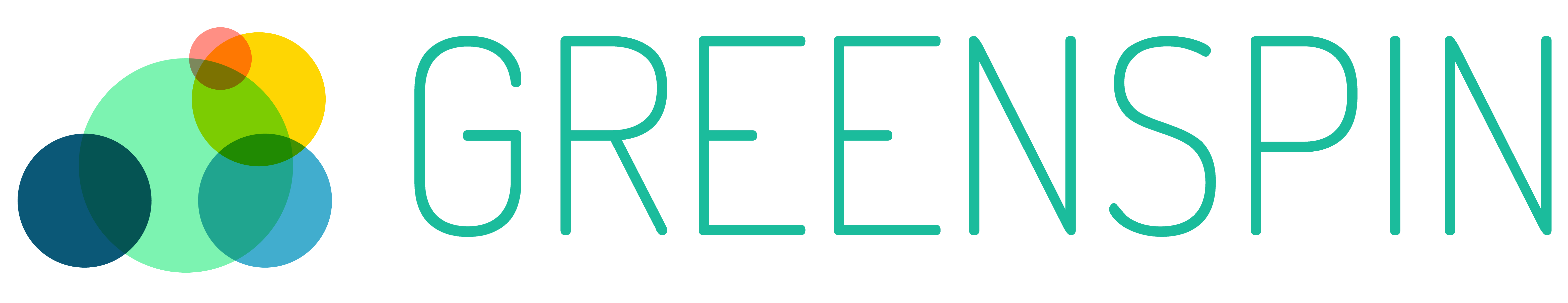 Zielgruppen: Data & Analytics mit green spin